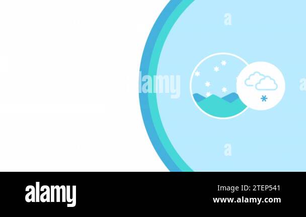 Cartoon weather Stock Videos & Footage - HD and 4K Video Clips - Alamy