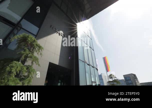 Regency hyatt germany Stock Videos & Footage - HD and 4K Video Clips ...