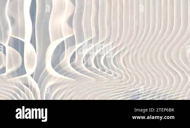 Parametric texture Stock Videos & Footage - HD and 4K Video Clips - Alamy