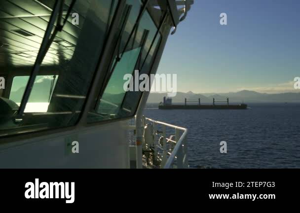 Ship bridge windows Stock Videos & Footage - HD and 4K Video Clips - Alamy