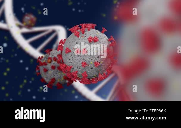 Virus mutant Stock Videos & Footage - HD and 4K Video Clips - Alamy