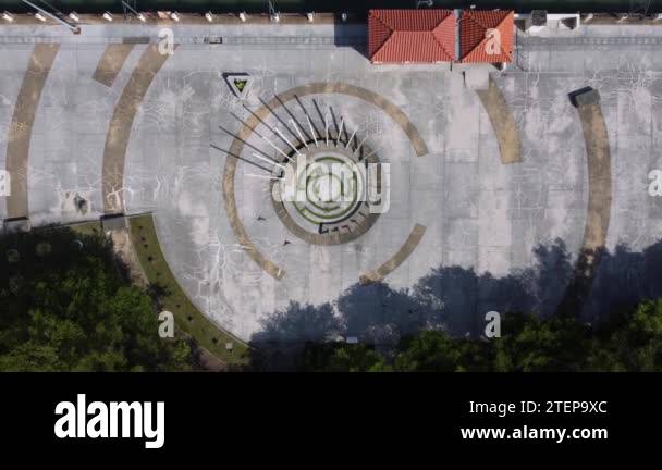 Structure decoration Stock Videos & Footage - HD and 4K Video Clips - Alamy