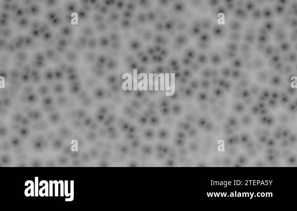 animation - Voronoi geometric surface deforming in a seamless loop ...