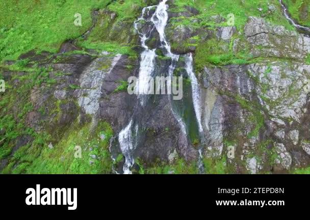 Thin top Stock Videos & Footage - HD and 4K Video Clips - Alamy