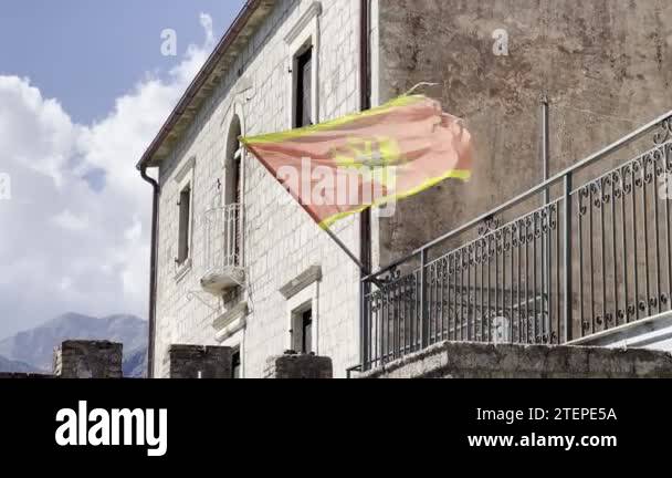 Building heraldry Stock Videos & Footage - HD and 4K Video Clips - Alamy