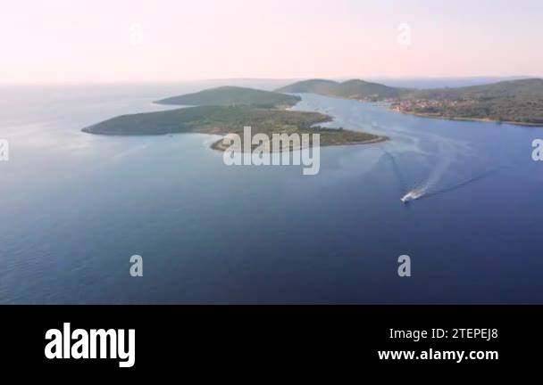 Gulf of kvarner Stock Videos & Footage - HD and 4K Video Clips - Alamy