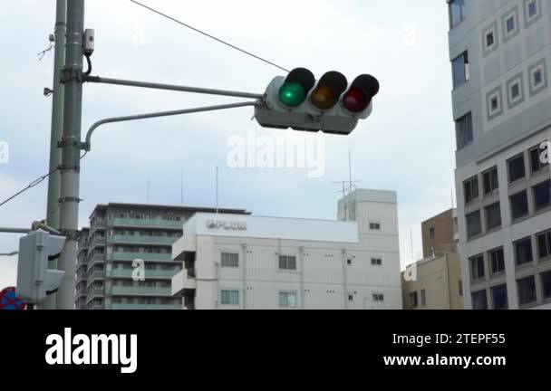 Japan kyoto warning sign Stock Videos & Footage - HD and 4K Video Clips ...