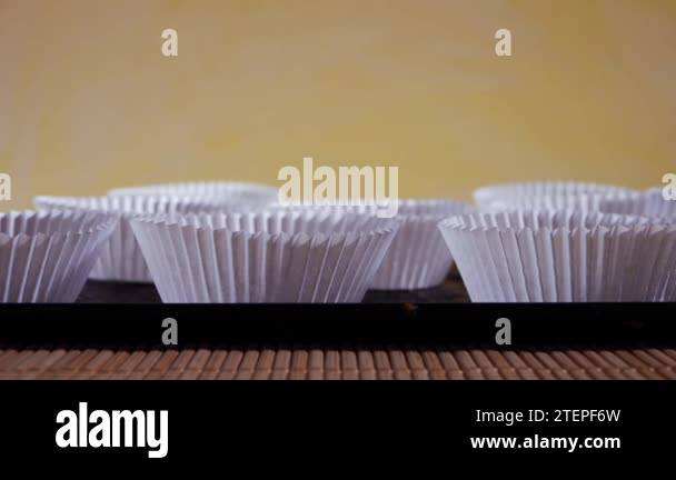 Bun cases Stock Videos & Footage - HD and 4K Video Clips - Alamy