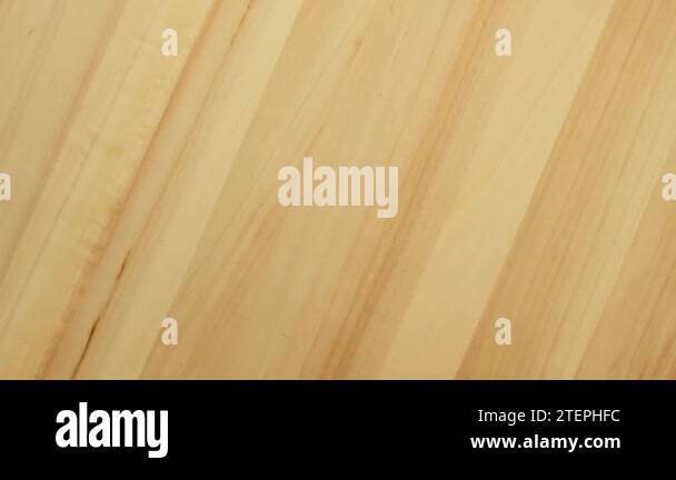 Beautiful wood texture background Stock Videos & Footage - HD and 4K ...