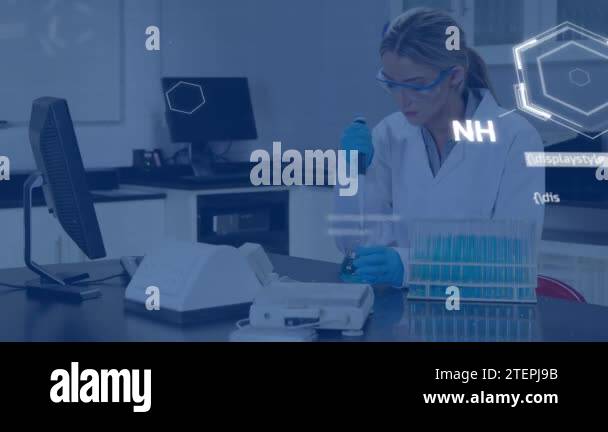 Strictures Stock Videos & Footage - HD and 4K Video Clips - Alamy