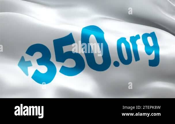 350 logo Stock Videos & Footage - HD and 4K Video Clips - Alamy