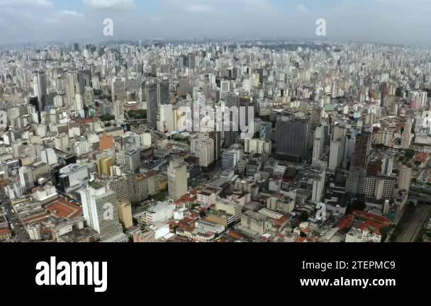 Urbanization and overpopulation Stock Videos & Footage - HD and 4K ...