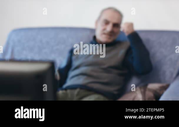 Anger football Stock Videos & Footage - HD and 4K Video Clips - Alamy