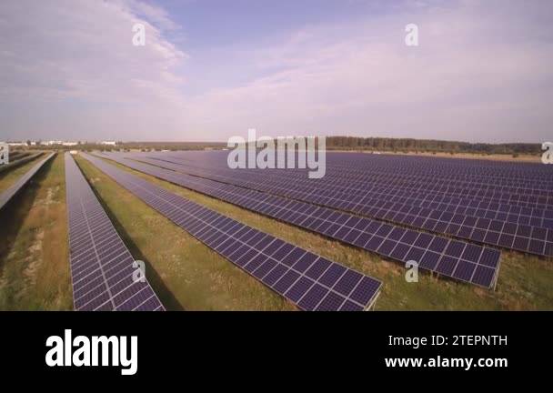 Collector substation Stock Videos & Footage - HD and 4K Video Clips - Alamy