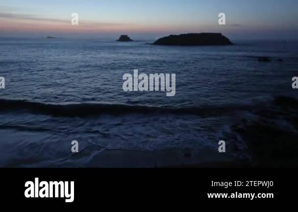 Ocean scenery Stock Videos & Footage - HD and 4K Video Clips - Alamy