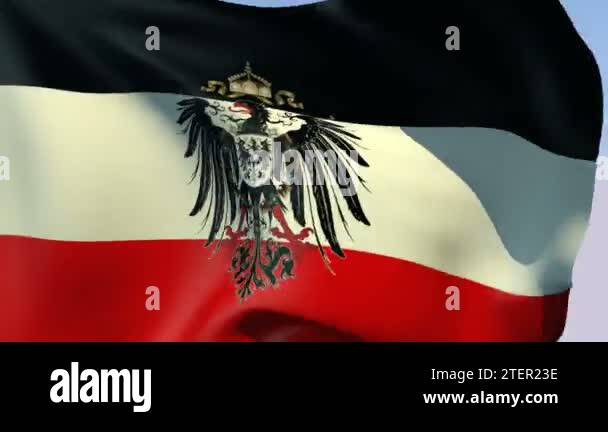 History of german empire Stock Videos & Footage - HD and 4K Video Clips ...