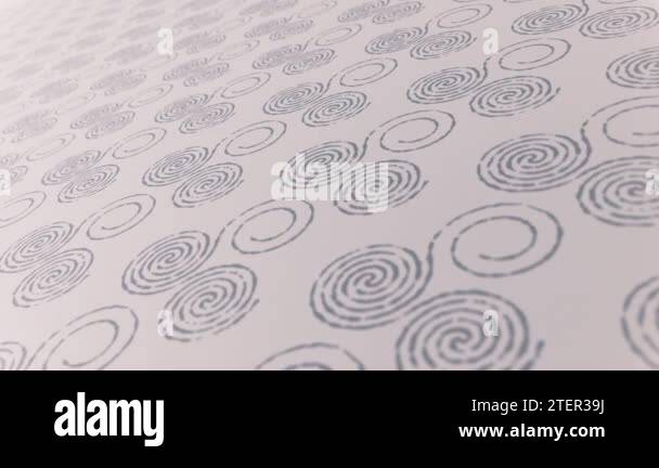 Celtic symbol swirl Stock Videos & Footage - HD and 4K Video Clips - Alamy