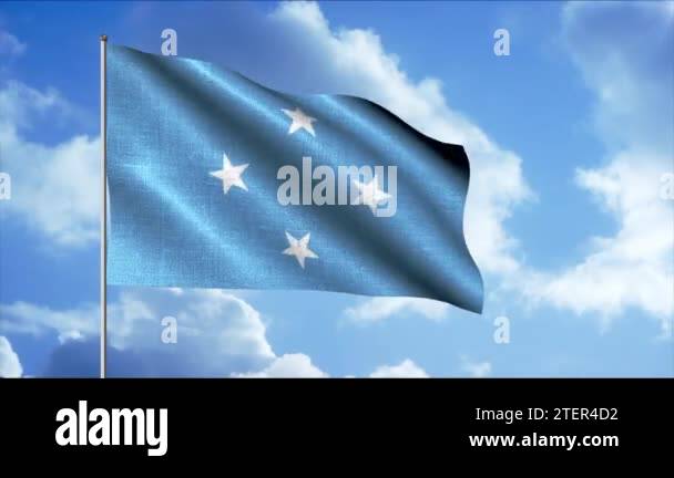Stars above flag Stock Videos & Footage - HD and 4K Video Clips - Alamy