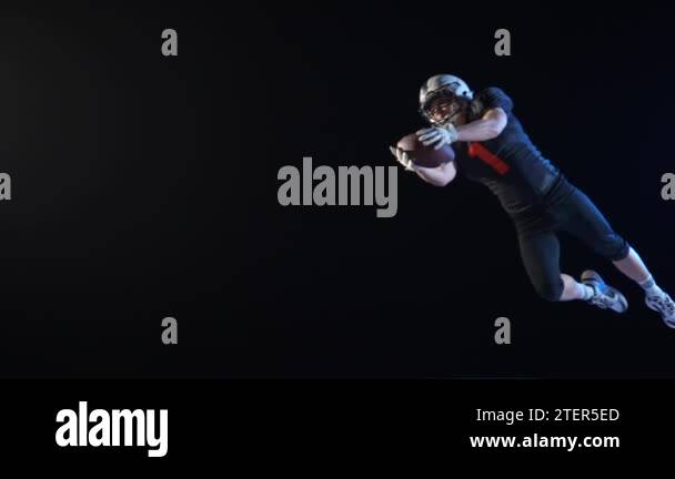 Catching pass Stock Videos & Footage - HD and 4K Video Clips - Alamy