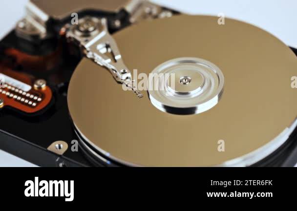 Recovery disc Stock Videos & Footage - HD and 4K Video Clips - Alamy
