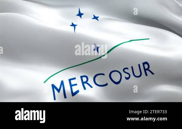 Southern new york Stock Videos & Footage - HD and 4K Video Clips - Alamy