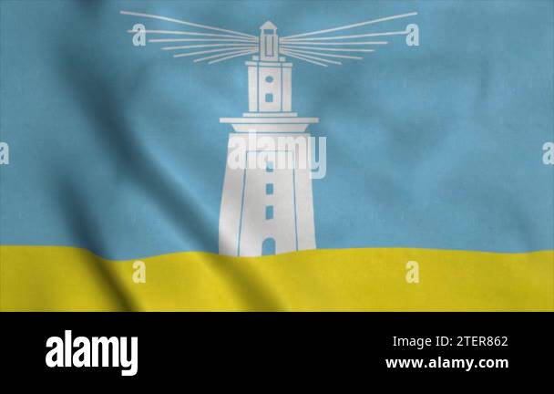 Symbol of alexandria city Stock Videos & Footage - HD and 4K Video ...