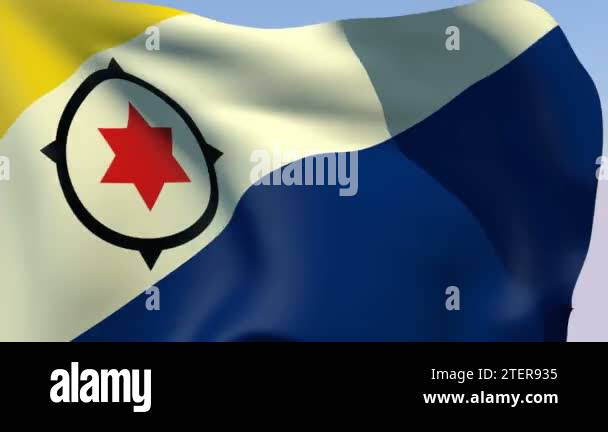 Bonaire pride Stock Videos & Footage - HD and 4K Video Clips - Alamy