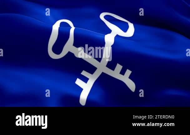 Navy officer crossing keys logo. National 3d Quartermaster Yacht Club ...