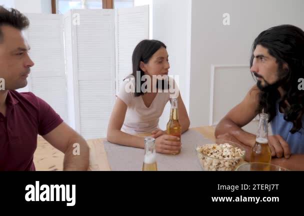 Asian success story Stock Videos & Footage - HD and 4K Video Clips - Alamy