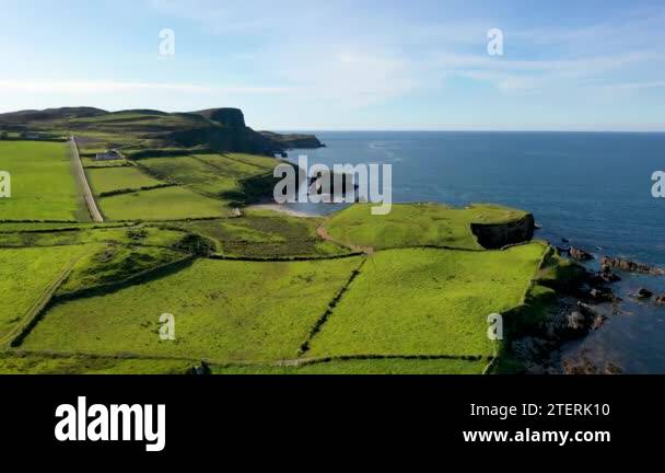 Great pollet arch Stock Videos & Footage - HD and 4K Video Clips - Alamy