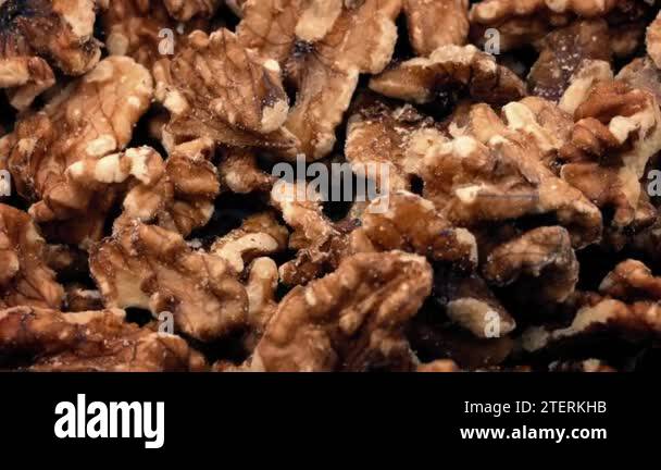 Walnut pile Stock Videos & Footage - HD and 4K Video Clips - Alamy