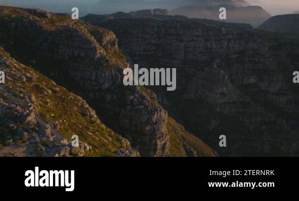 Golden cape national park Stock Videos & Footage - HD and 4K Video ...