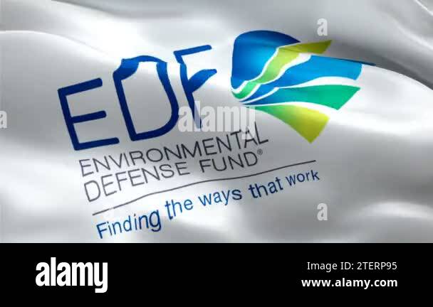 Edf sign Stock Videos & Footage - HD and 4K Video Clips - Alamy