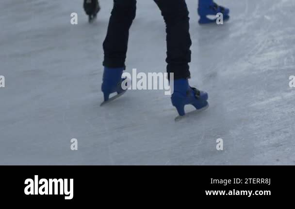 Skate steps Stock Videos & Footage - HD and 4K Video Clips - Alamy