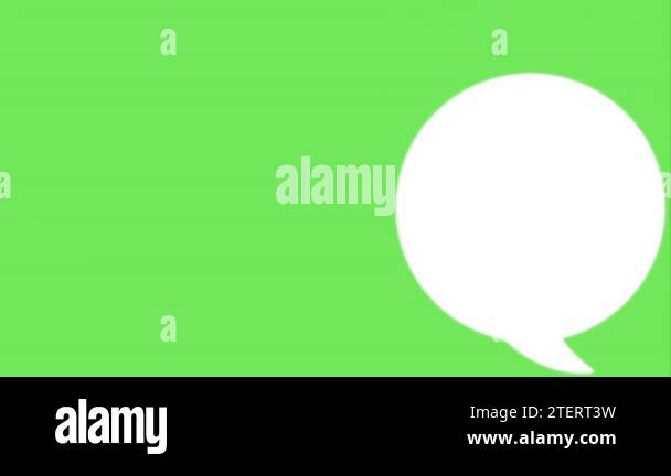 Talk box icon Stock Videos & Footage - HD and 4K Video Clips - Alamy