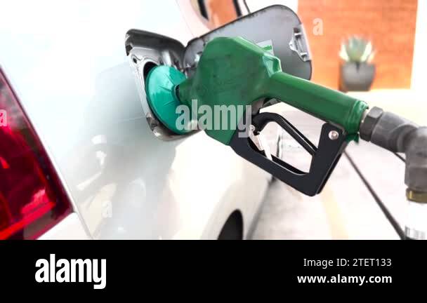 Ethanol pump Stock Videos & Footage - HD and 4K Video Clips - Alamy
