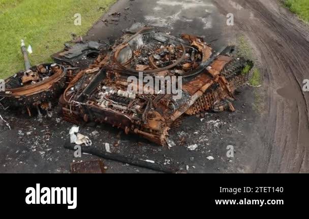 Tank ammunition Stock Videos & Footage - HD and 4K Video Clips - Alamy