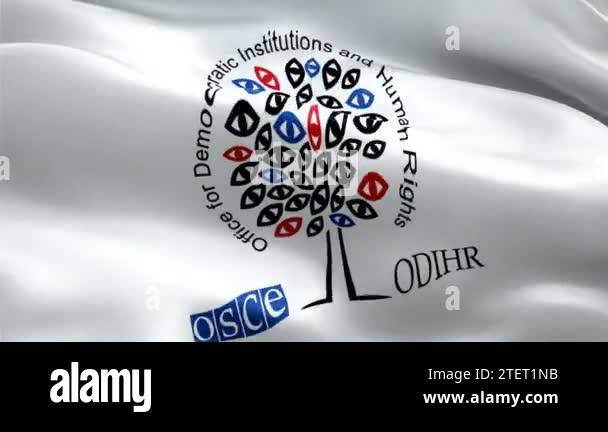Human rights logo Stock Videos & Footage - HD and 4K Video Clips - Alamy