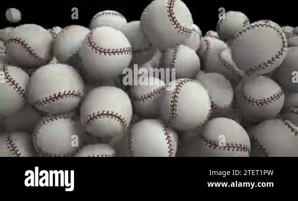 Baseball b Stock Videos & Footage - HD and 4K Video Clips - Alamy