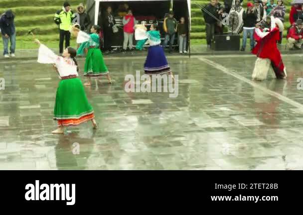 Traditional quechua clothing men Stock Videos & Footage - HD and 4K ...