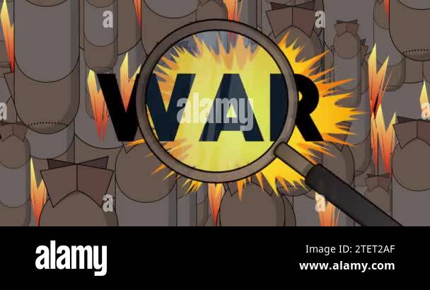 Analysis of war Stock Videos & Footage - HD and 4K Video Clips - Alamy