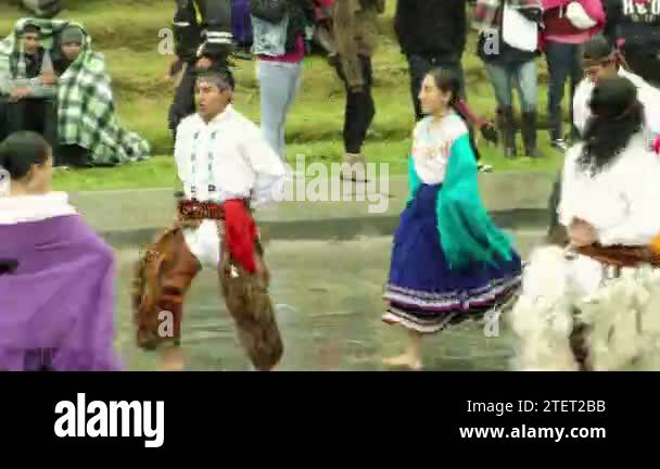 Inti raymi festival sun Stock Videos & Footage - HD and 4K Video Clips ...