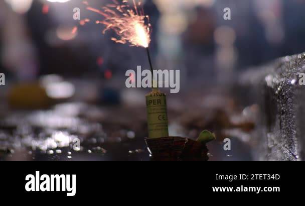 Water bomb splash Stock Videos & Footage - HD and 4K Video Clips - Alamy