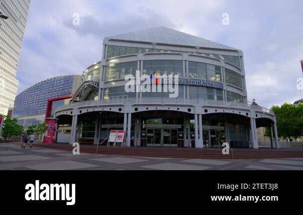 Main fair building Stock Videos & Footage - HD and 4K Video Clips - Alamy