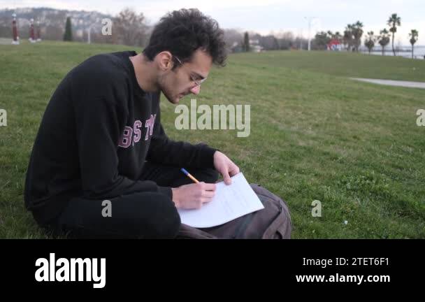 Study of poetry Stock Videos & Footage - HD and 4K Video Clips - Alamy