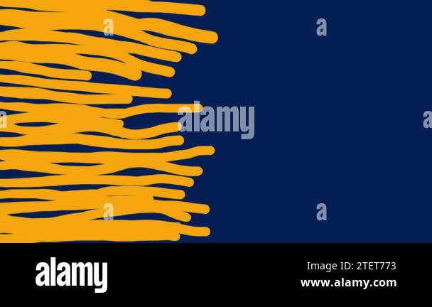 Pasta drawing Stock Videos & Footage - HD and 4K Video Clips - Alamy