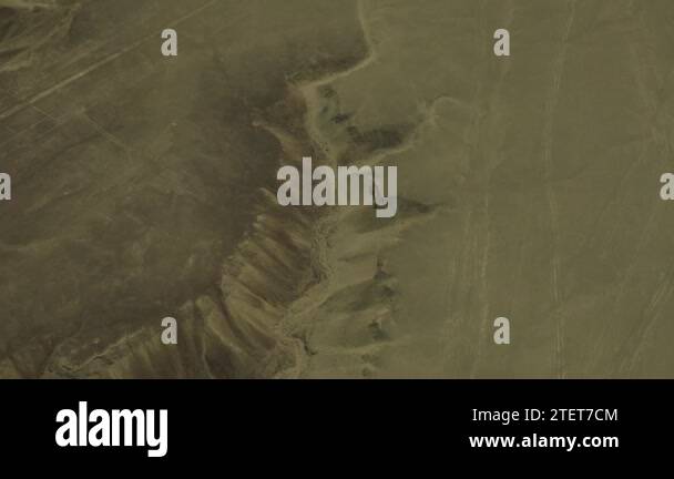 Desert lines Stock Videos & Footage - HD and 4K Video Clips - Alamy