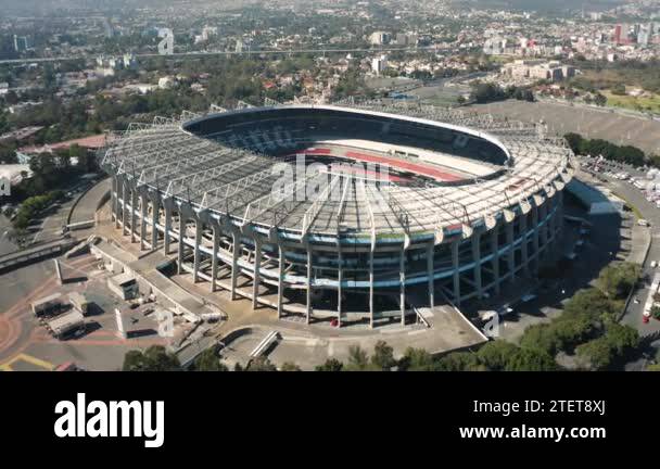 Aztec mexico Stock Videos & Footage - HD and 4K Video Clips - Alamy