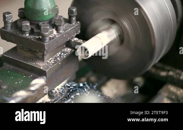 Tube coating Stock Videos & Footage - HD and 4K Video Clips - Alamy