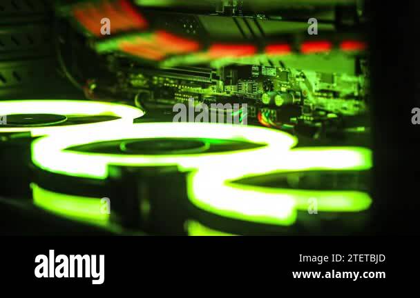 Pc pc Stock Videos & Footage - HD and 4K Video Clips - Alamy